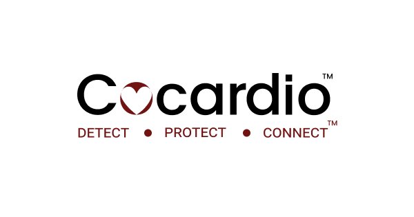 CoCardio™ Inc – Save lives through the prevention of heart attack and ...